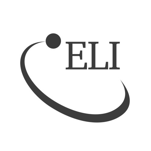 ELI Assessment – Powerfully Shift Your Energy | RebeccaRoberts.com